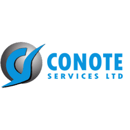 Conote Services - Crunchbase Company Profile & Funding