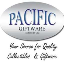 Pacific Trading - Crunchbase Company Profile & Funding