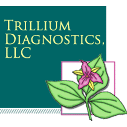 Trillium Diagnostics - Tech Details