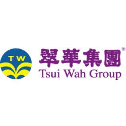 Tsui Wah Holdings
