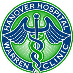 Hanover Hospital & Clinic - Crunchbase Company Profile & Funding