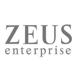 Zeus Enterprise - Crunchbase Company Profile & Funding