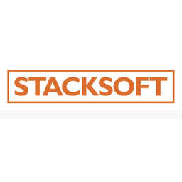 StackSoft - Crunchbase Company Profile & Funding