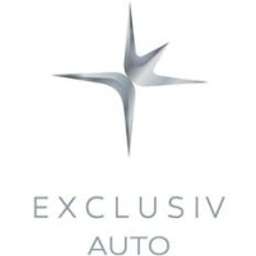 Exclusiv Auto - Crunchbase Company Profile & Funding