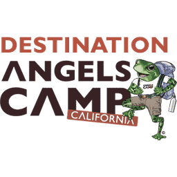 Destination Angels Camp Development Corporation - Crunchbase Company ...