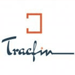 Tracfin - Crunchbase Company Profile & Funding
