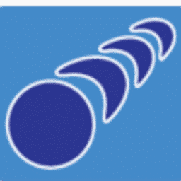 Innovative Shield - Crunchbase Company Profile & Funding