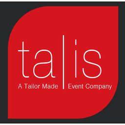 Talis Organizasyon - Crunchbase Company Profile & Funding