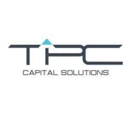 TPC Capital Solutions - Crunchbase Company Profile & Funding
