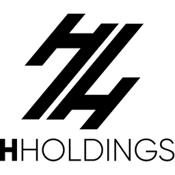 H Holdings - Crunchbase Company Profile & Funding
