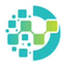 Fast People Search - Crunchbase Company Profile & Funding