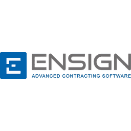 Ensign Advanced Systems - Crunchbase Company Profile & Funding