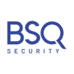 BSQ Security - Crunchbase Company Profile & Funding