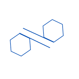 2Bee Digital - Crunchbase Company Profile & Funding