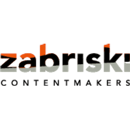 Zabriski - Crunchbase Company Profile & Funding