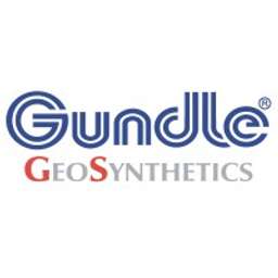 Gundle Geosynthetics - Crunchbase Company Profile & Funding