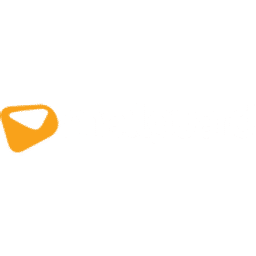 MailGuard - Crunchbase Company Profile & Funding