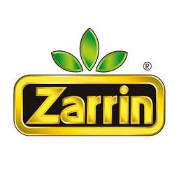 Zarrin Products - Crunchbase Company Profile & Funding