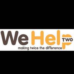 We Help Two - Crunchbase Company Profile & Funding