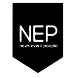 NEP - Tech Details