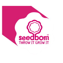 Kabloom - Crunchbase Company Profile & Funding