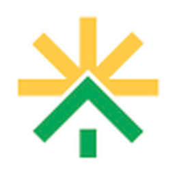 Anova Solar - Crunchbase Company Profile & Funding