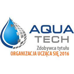 Aqua-Tech - Crunchbase Company Profile & Funding