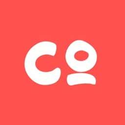 Cora Health - Crunchbase Company Profile & Funding