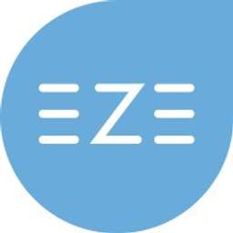 EZE - Crunchbase Company Profile & Funding