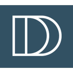 United Developers International - Crunchbase Company Profile & Funding