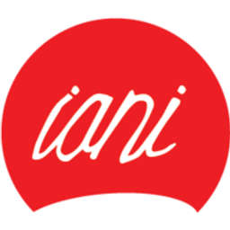 The Iani Group