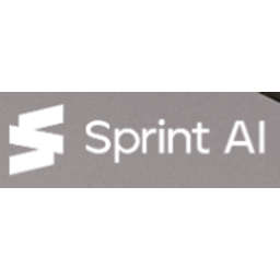 Sprint AI - Crunchbase Company Profile & Funding
