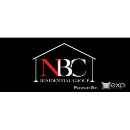 NBC Residential Group - Crunchbase Company Profile & Funding