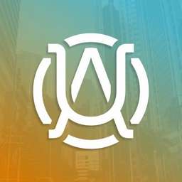 Urbanasia - Crunchbase Company Profile & Funding