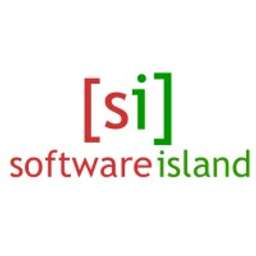 Software Island - Crunchbase Company Profile & Funding