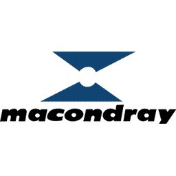 Macondray Philippines - Crunchbase Company Profile & Funding