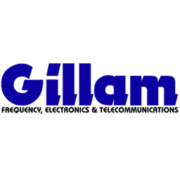 GILLAM - Crunchbase Company Profile & Funding