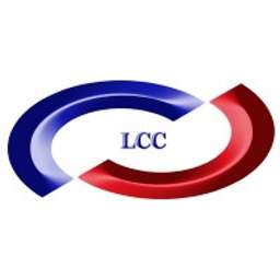 LCC NetCom - Crunchbase Company Profile & Funding