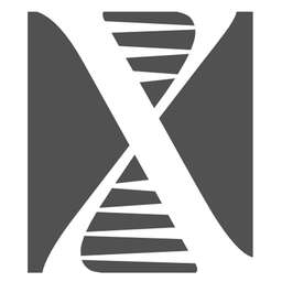 Ilixa - Crunchbase Company Profile & Funding