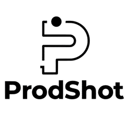 ProdShot - Crunchbase Company Profile & Funding