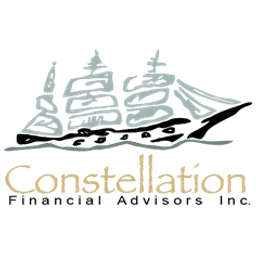 Constellation Financial Advisors - Crunchbase Company Profile & Funding