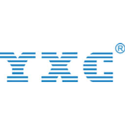 Shenzhen Yangxing Technology Co. - Crunchbase Company Profile & Funding