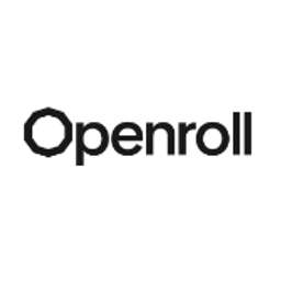 openroll