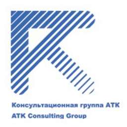 ATK Consulting Group - Crunchbase Company Profile & Funding