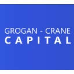 Grogan-Crane Capital - Crunchbase Company Profile & Funding