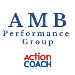 AMB Performance Group - Crunchbase Company Profile & Funding