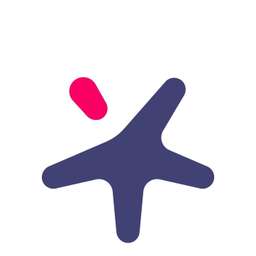 IOCO Packaging - Crunchbase Company Profile & Funding