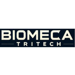 Biomeca TriTech - News & Analysis