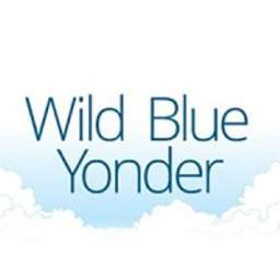 Wild Blue Yonder - Crunchbase Company Profile & Funding