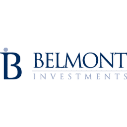 Belmont Investment - Crunchbase Company Profile & Funding